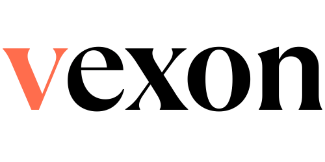 Vexon - Together, we build what's next for your business